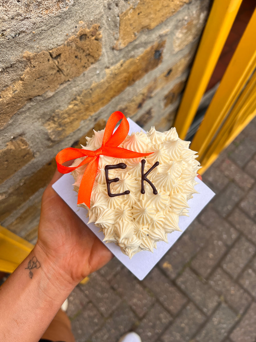 EK BAKERY